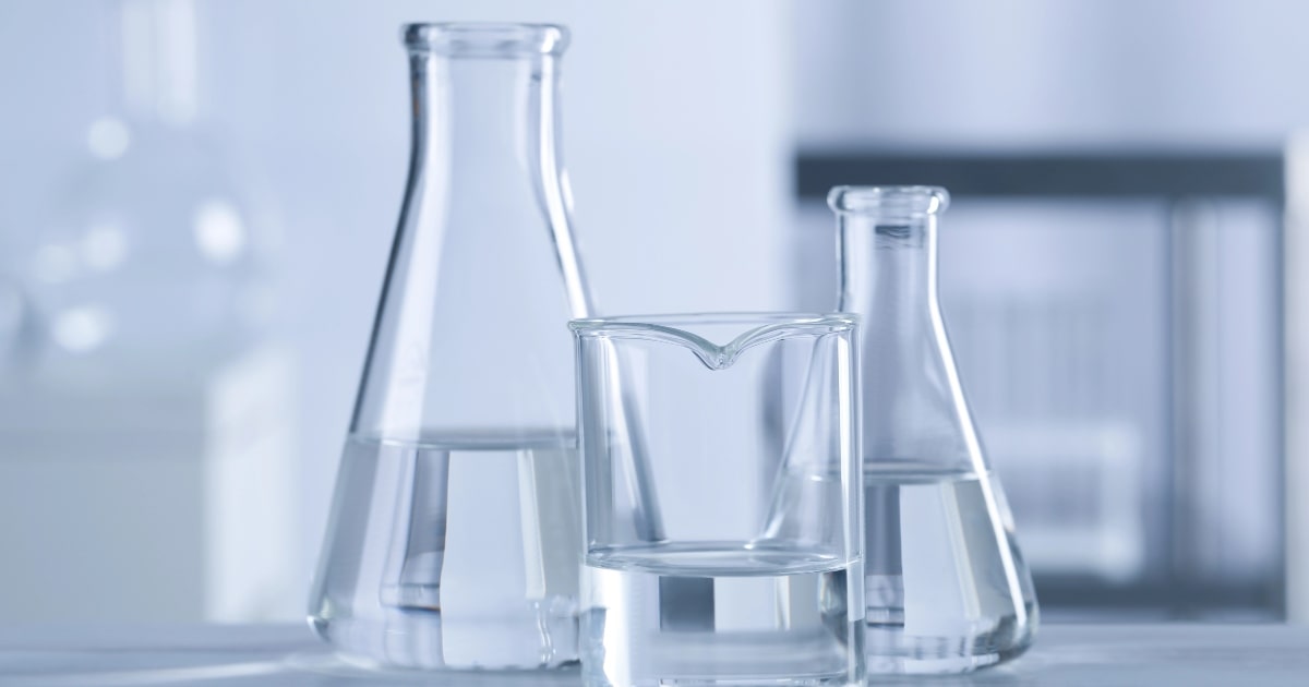 5 Key Chemicals for Embalming and How They Preserve the Body